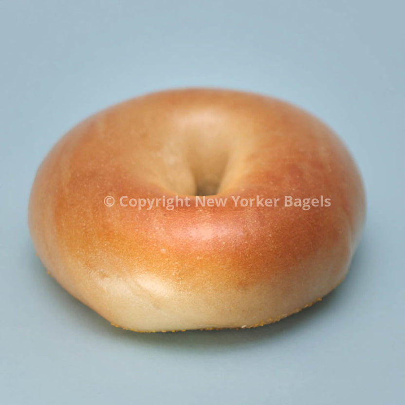 Order New York Mini Bagels